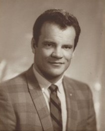 Mack Boykin Obituary - Houston, TX