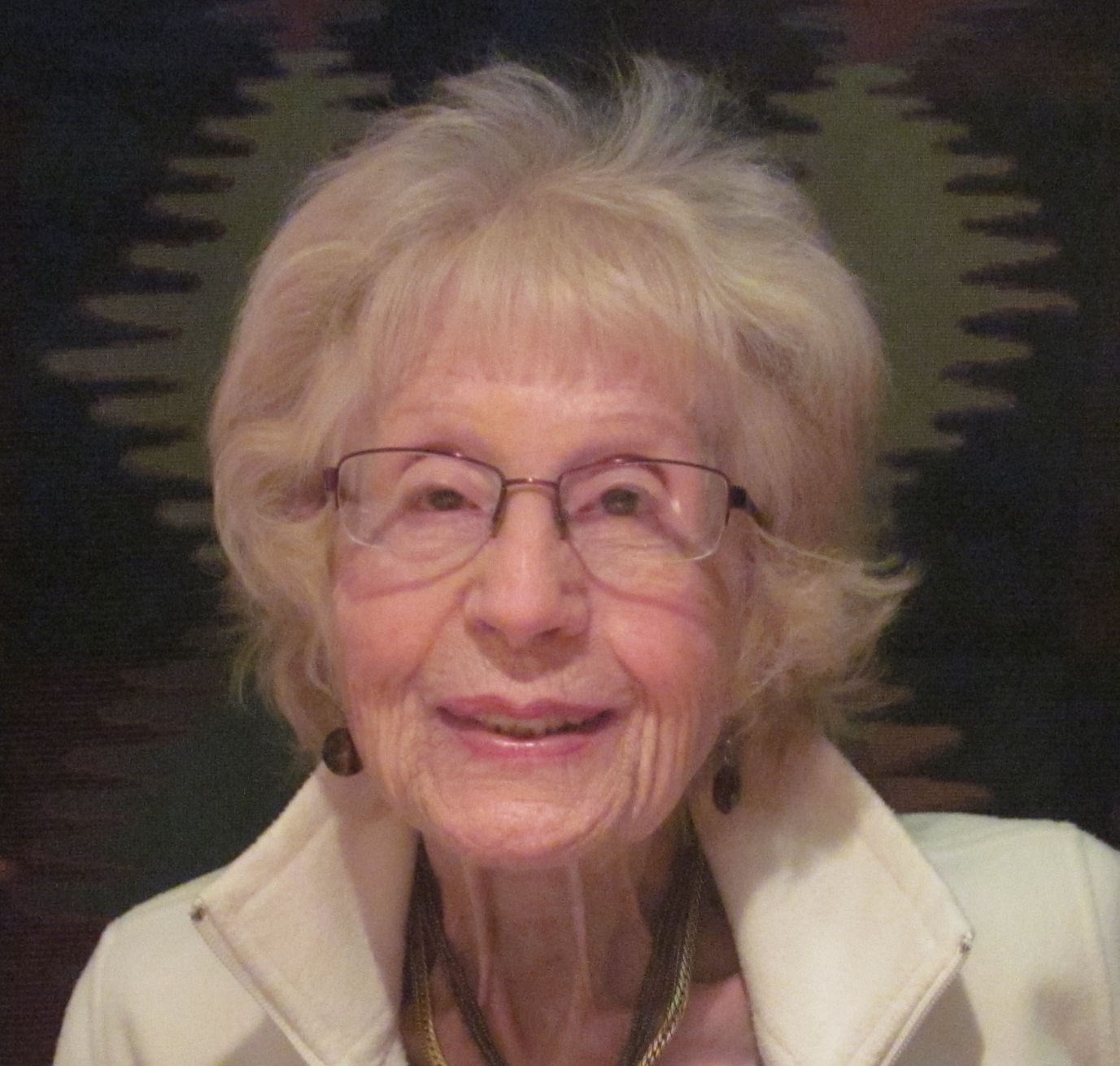 Jane Nadeau Obituary - Phoenix, AZ