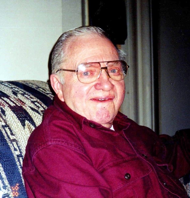 George M Brewer Obituary - Hixson, TN