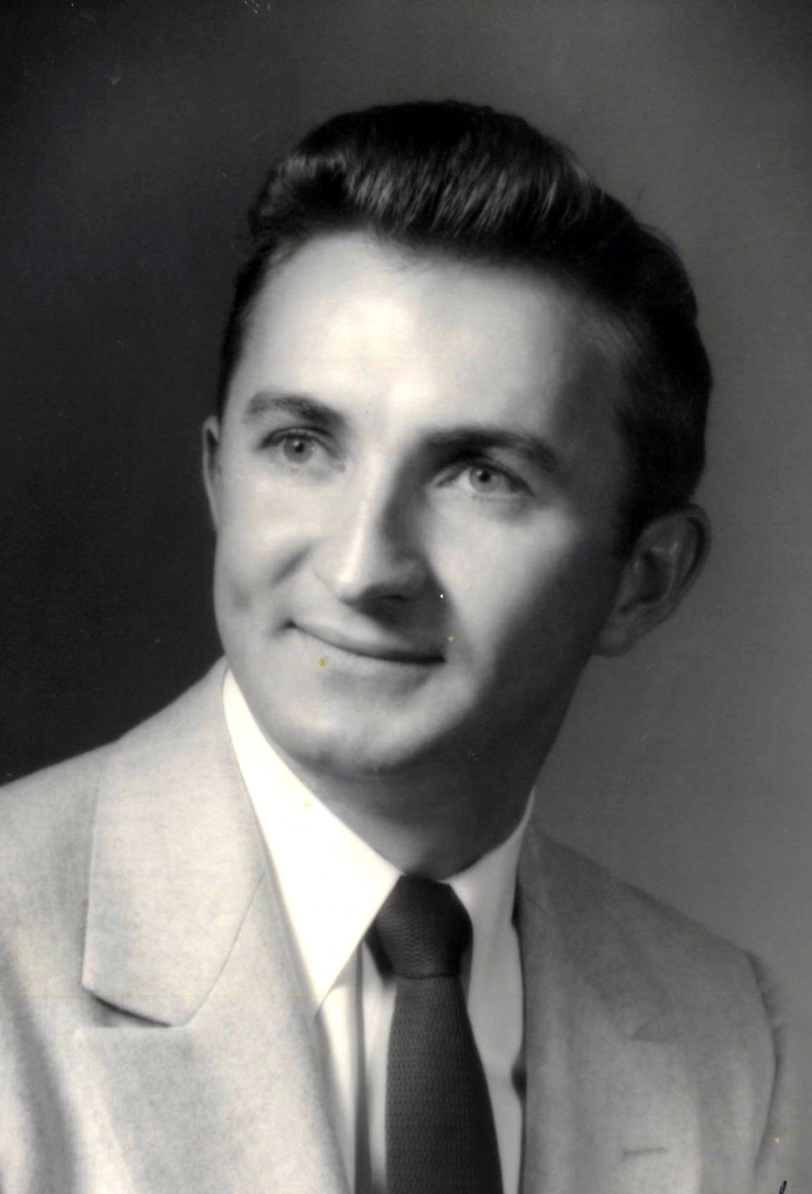 Paul Zoch Obituary - Bellaire, TX