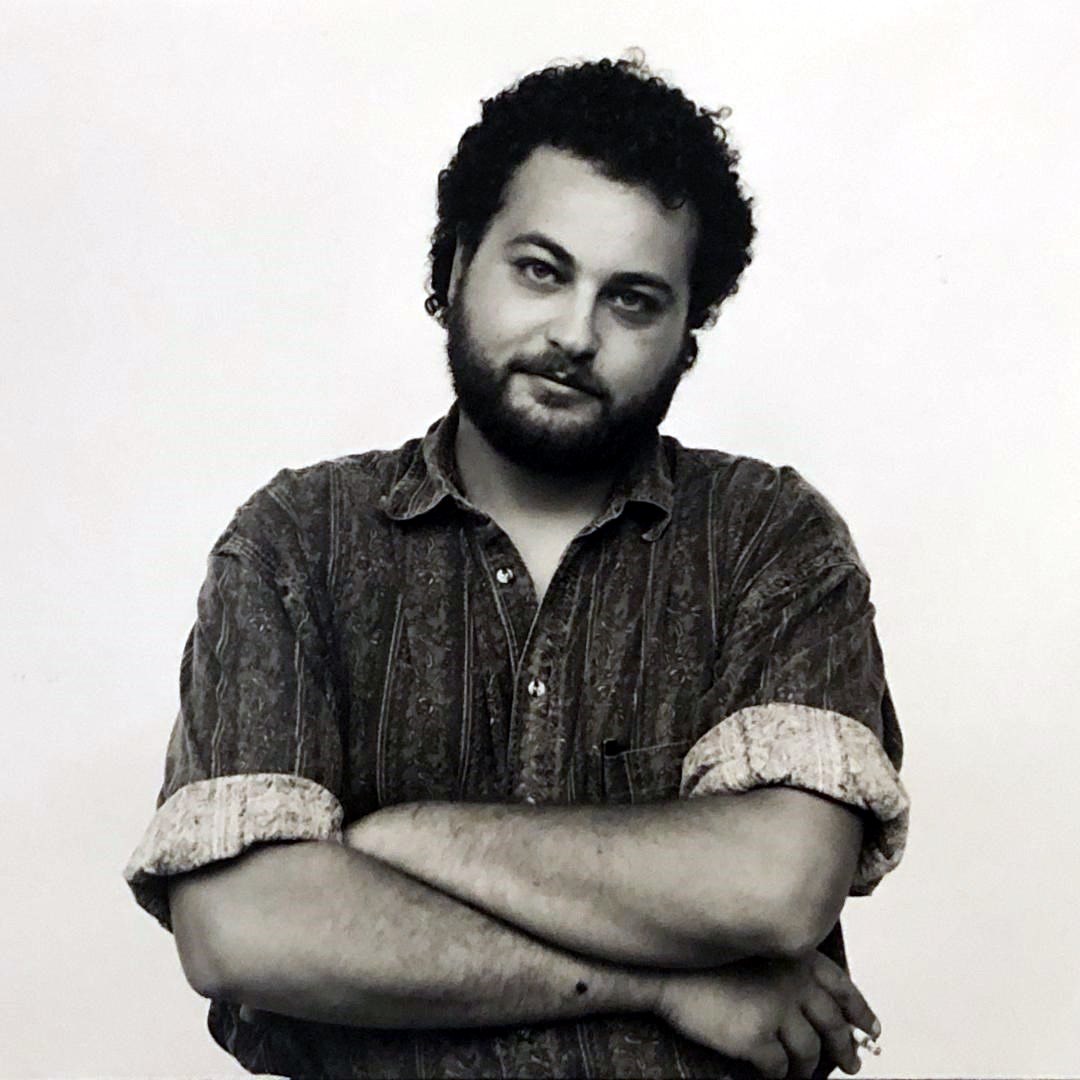 Edward Baz Obituary - Danbury, CT