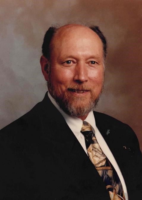 John Asher Obituary - Columbia, SC