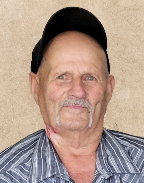 William Rainey Obituary - Weyburn, SK