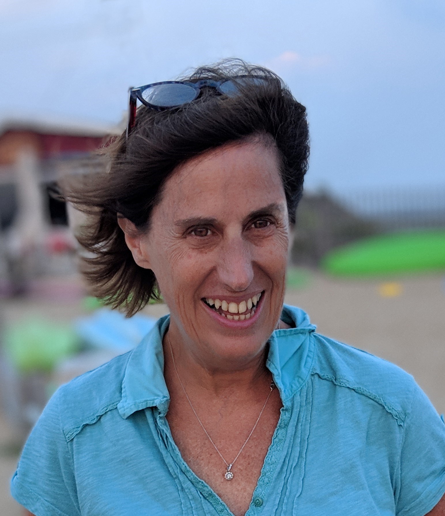 Donna Hurd Obituary - Marblehead, MA