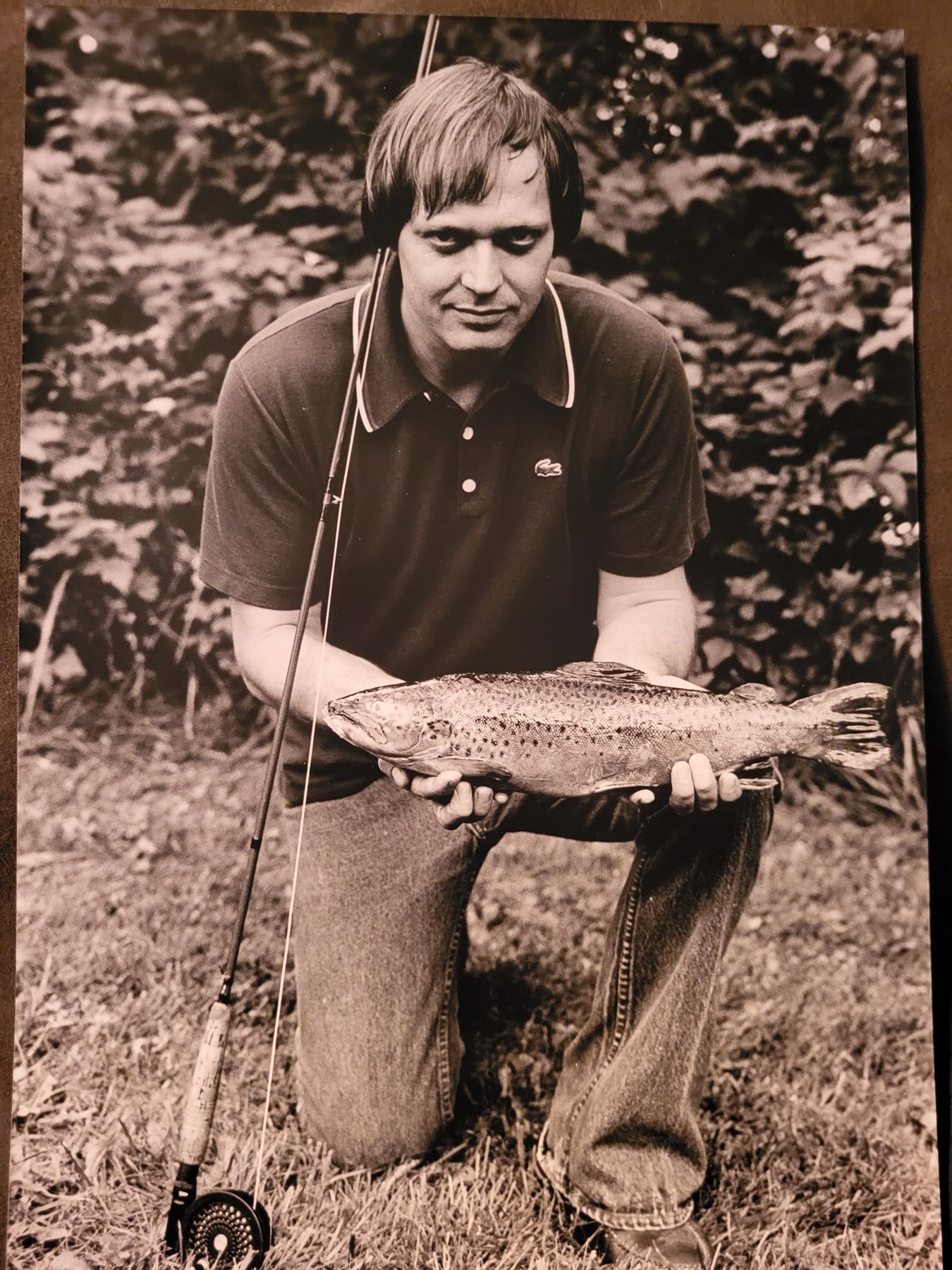 David Miller Obituary - East Lansing, MI