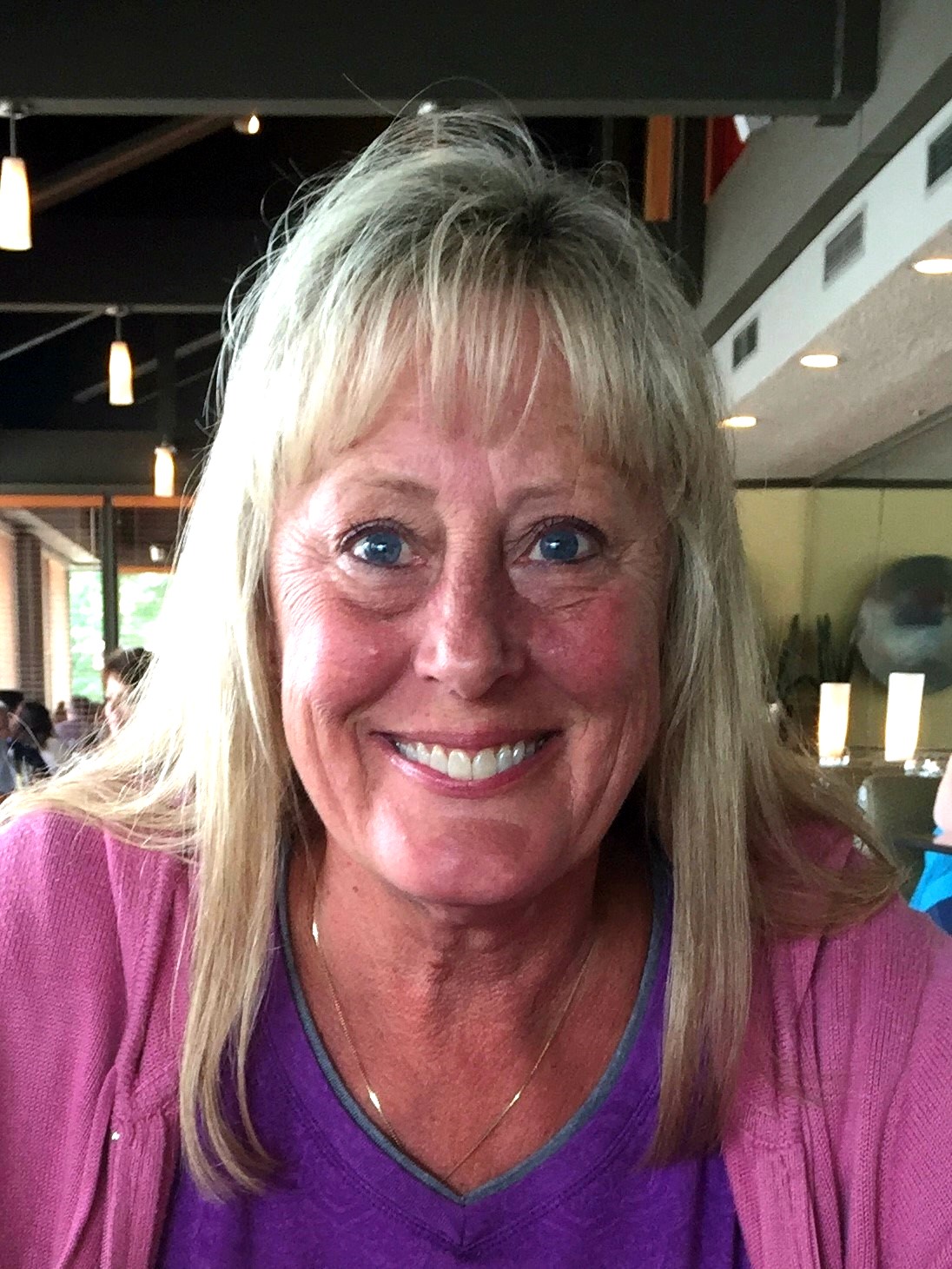 Debra Duncan Obituary - Snohomish, WA