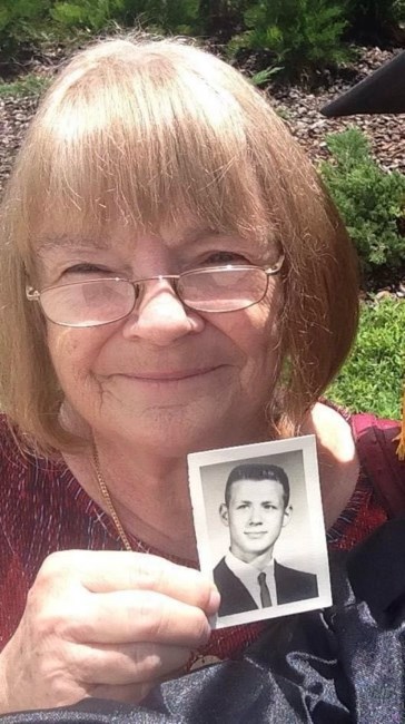 Susan Plath Obituary - Ellenton, FL