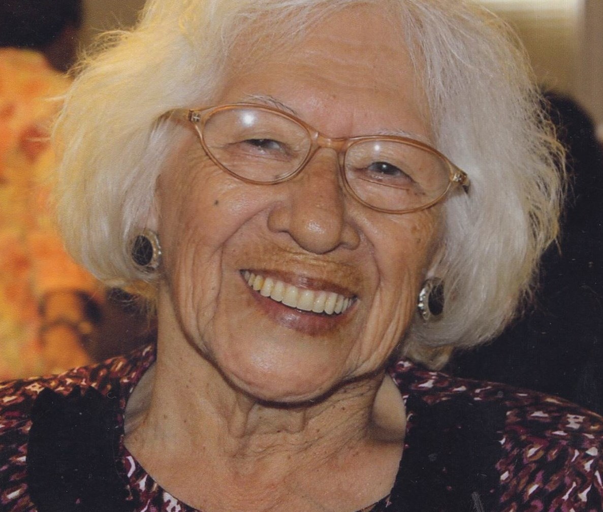Elsie Martinez Obituary - Marlin, TX