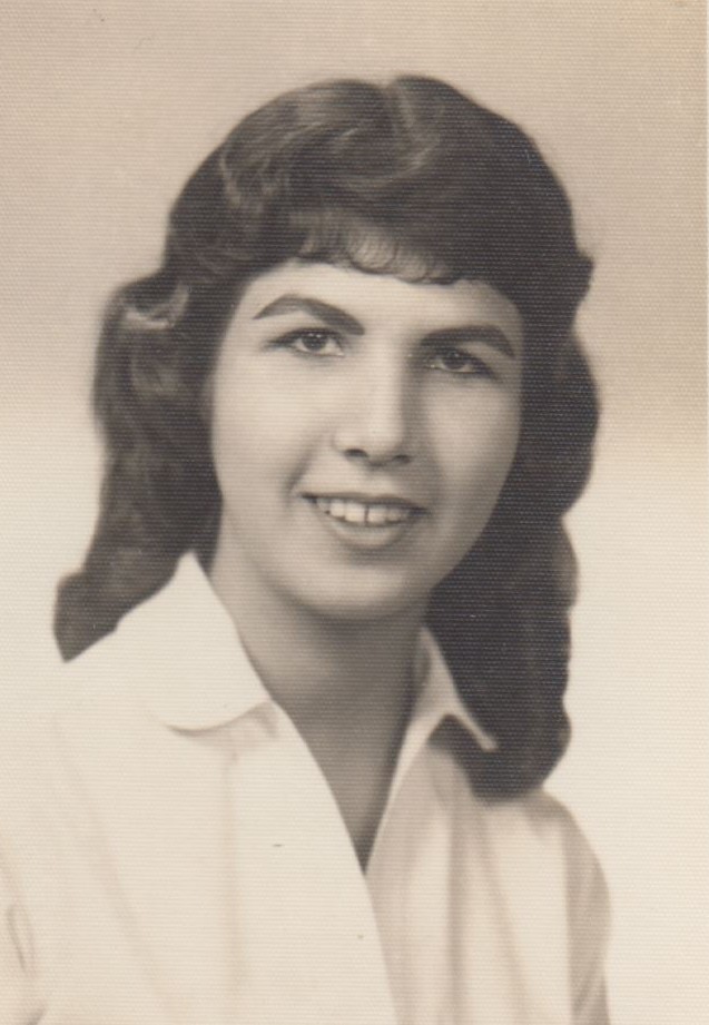 Steven Markowski's Instagram, Twitter & Facebook on IDCrawl