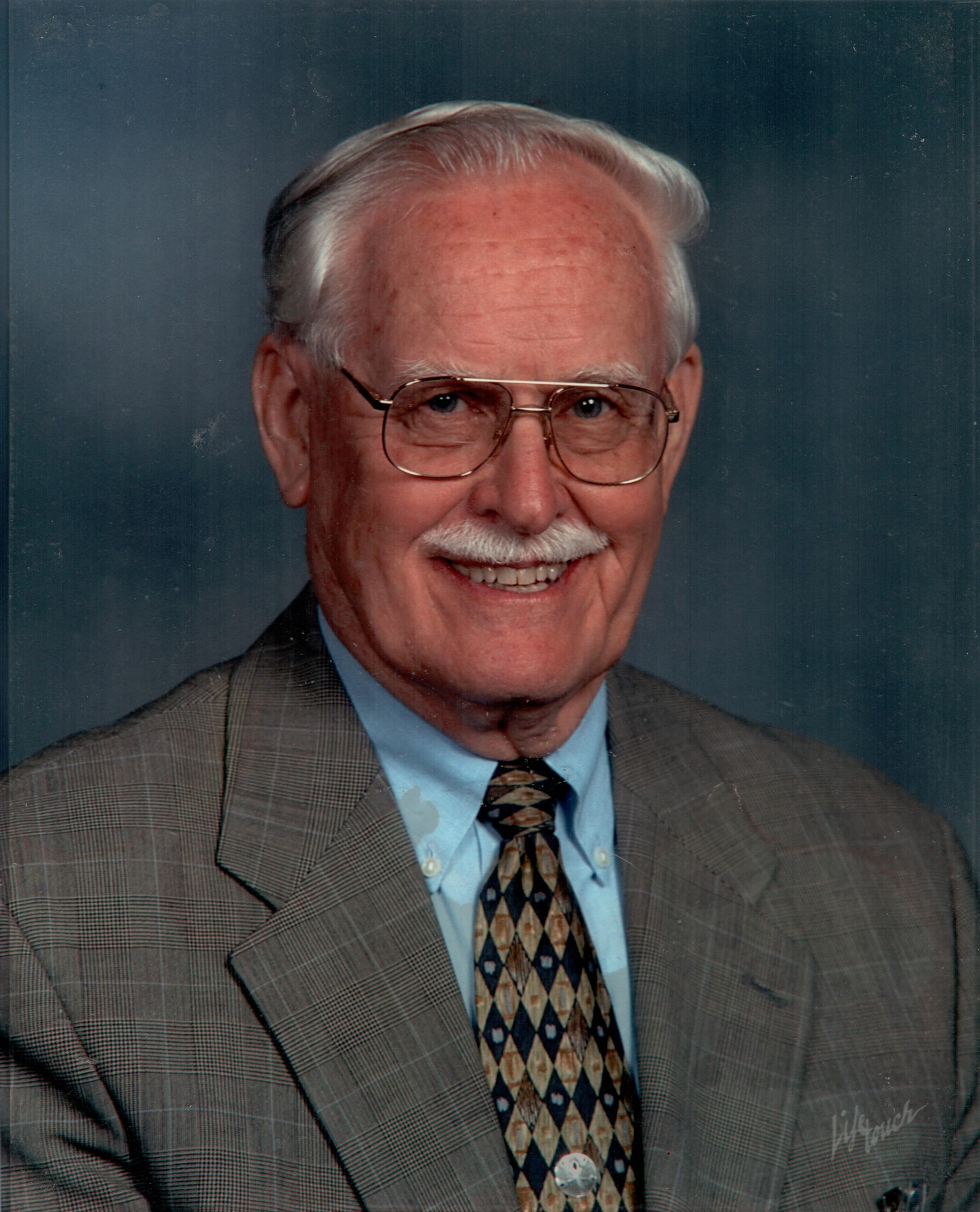 John Graham Obituary - Tuscaloosa, AL