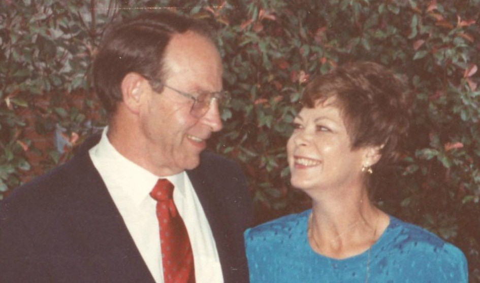 Juanita Watson Obituary - Jackson, MS