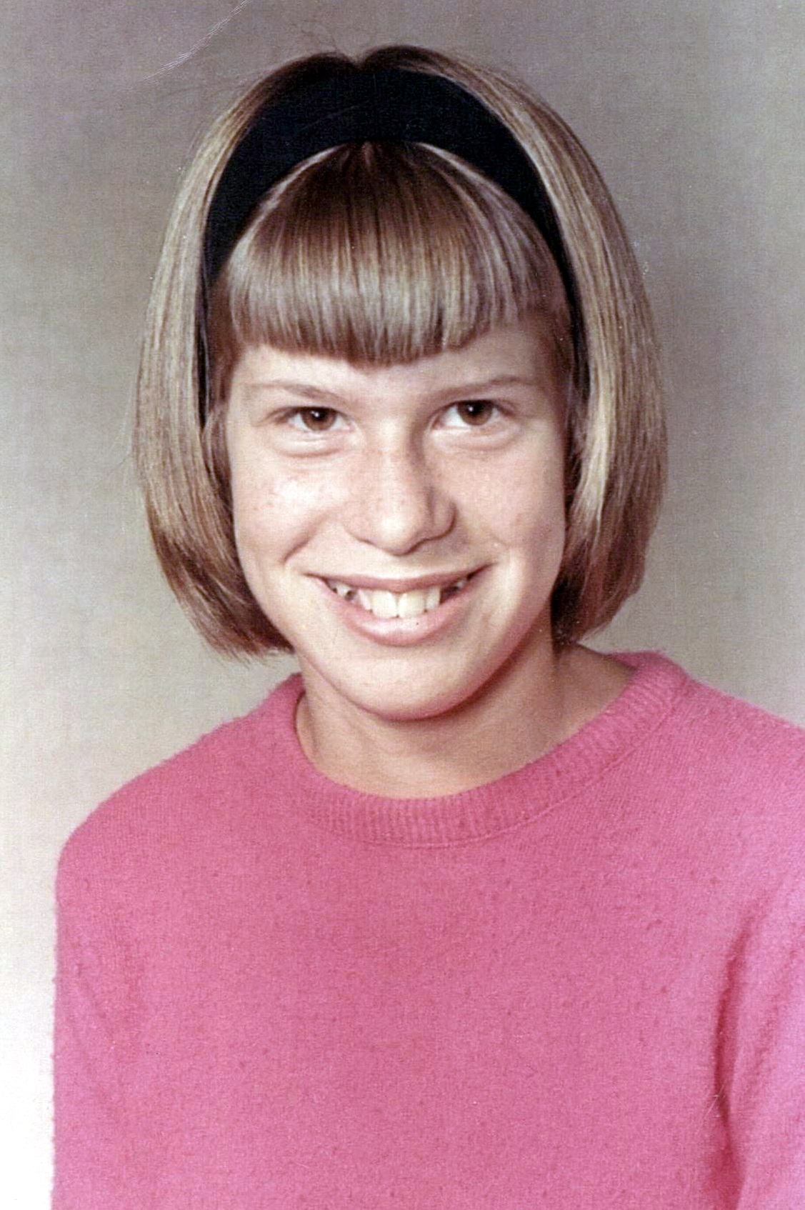 Cara Finney's Instagram, Twitter & Facebook on IDCrawl