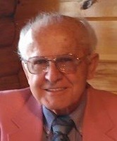 Benoit Caron Obituary - Waterville, ME