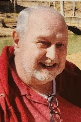 Jeffrey Ray Wren Obituary - Pelham, AL