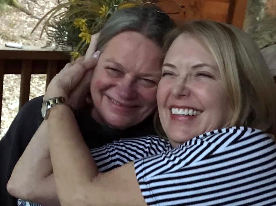 Cindy Hall's Instagram, Twitter & Facebook on IDCrawl