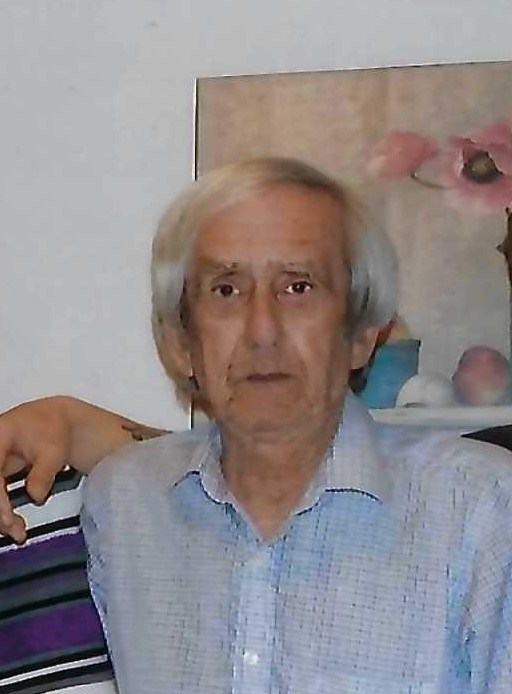 Jean Chaput Obituary - L Épiphanie, QC