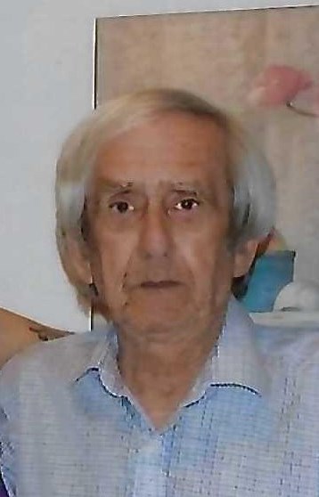 Jean Chaput Obituary - L Épiphanie, QC