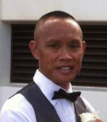 Brian Dean Amano Obituary - Kahului, HI