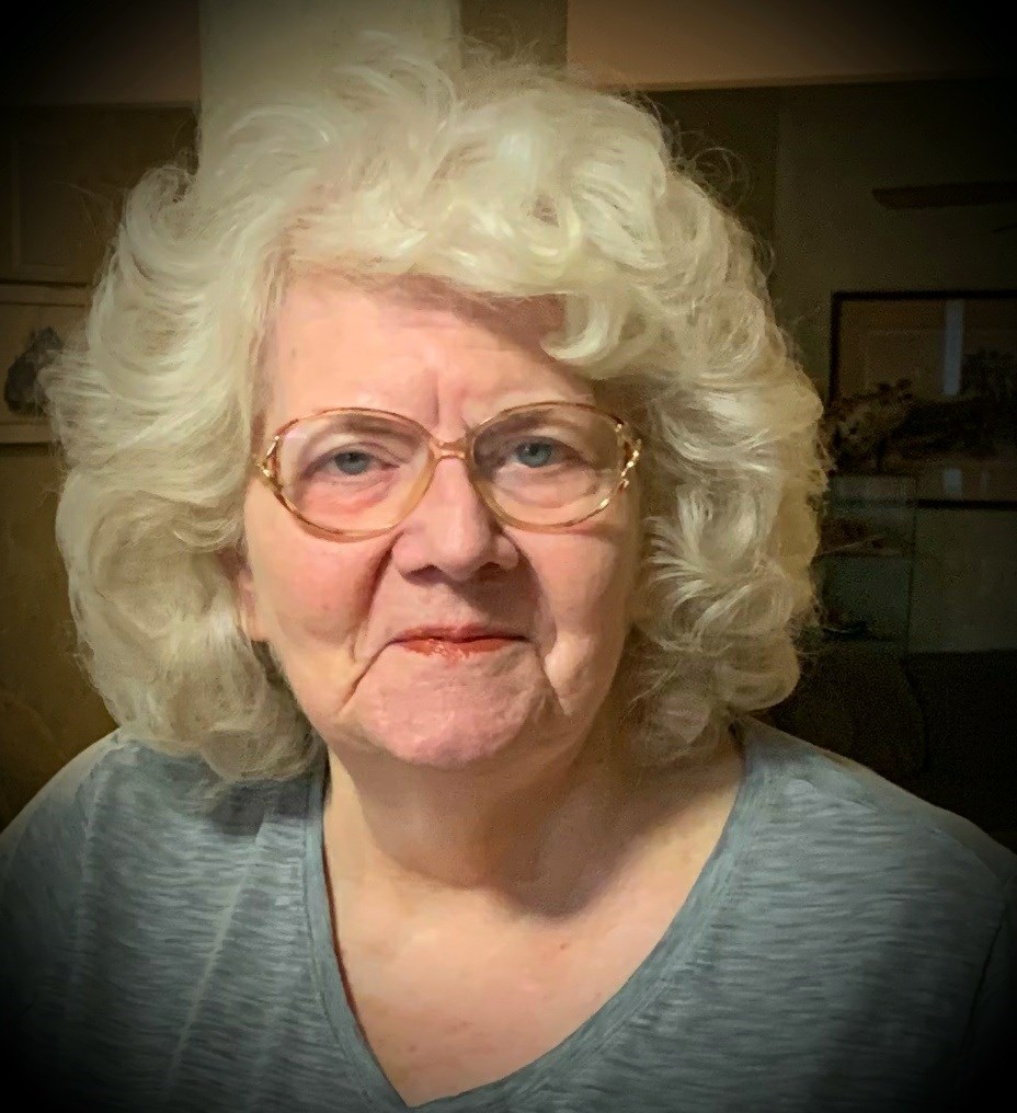 Sarah Rizer Obituary - Sulphur, LA