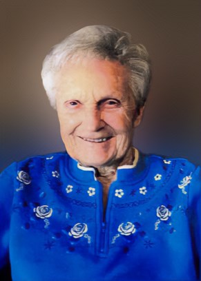 Veronica Karbowski Obituary - Byron Center, MI