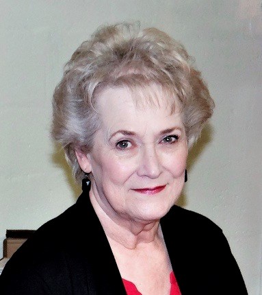 Mary Lundy Obituary - McDonough, GA