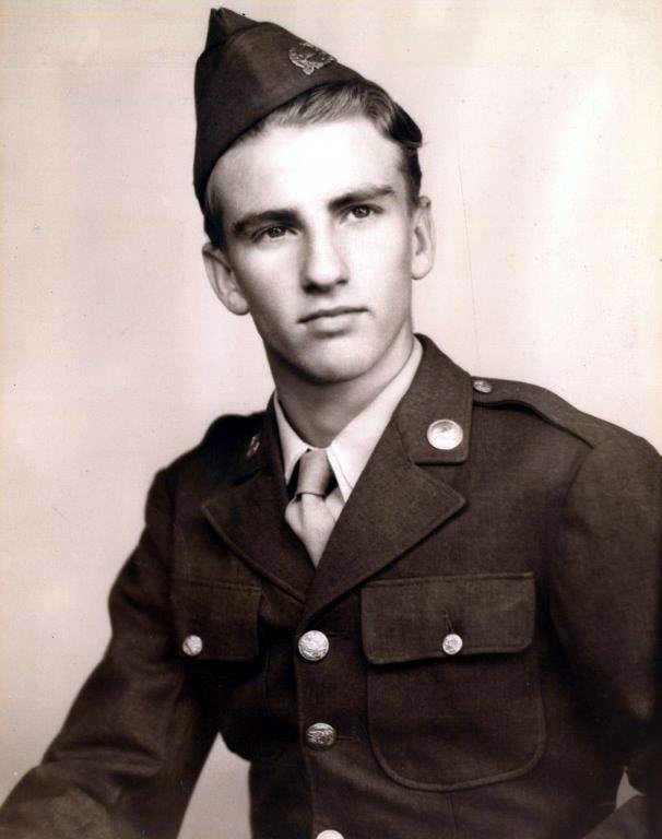 Harold Brooks Lawrence Obituary - Dallas, TX