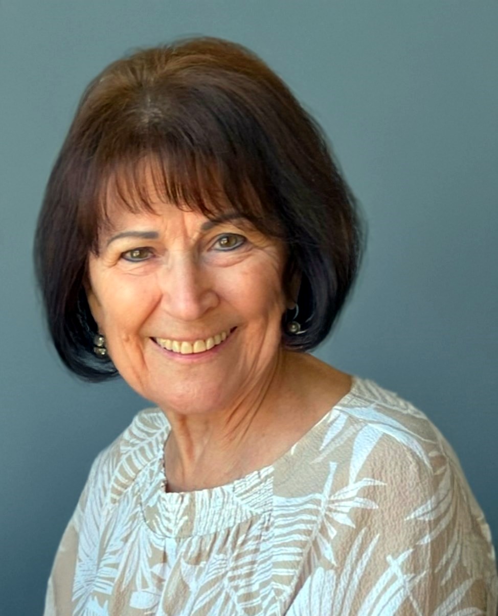 Susan Gibbs Obituary - Las Vegas, NV