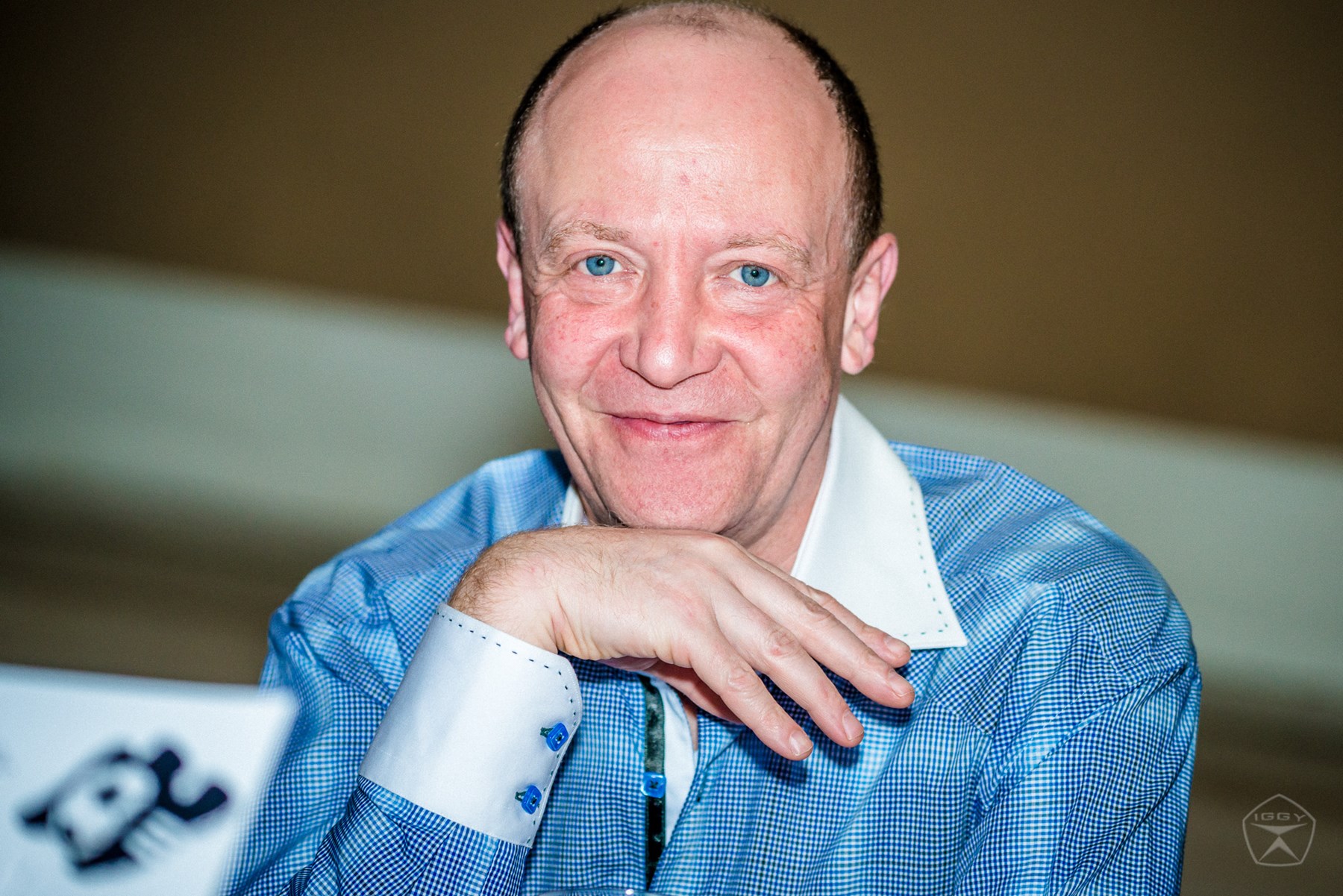 Mikhail Volfson Obituary - Brookline, MA