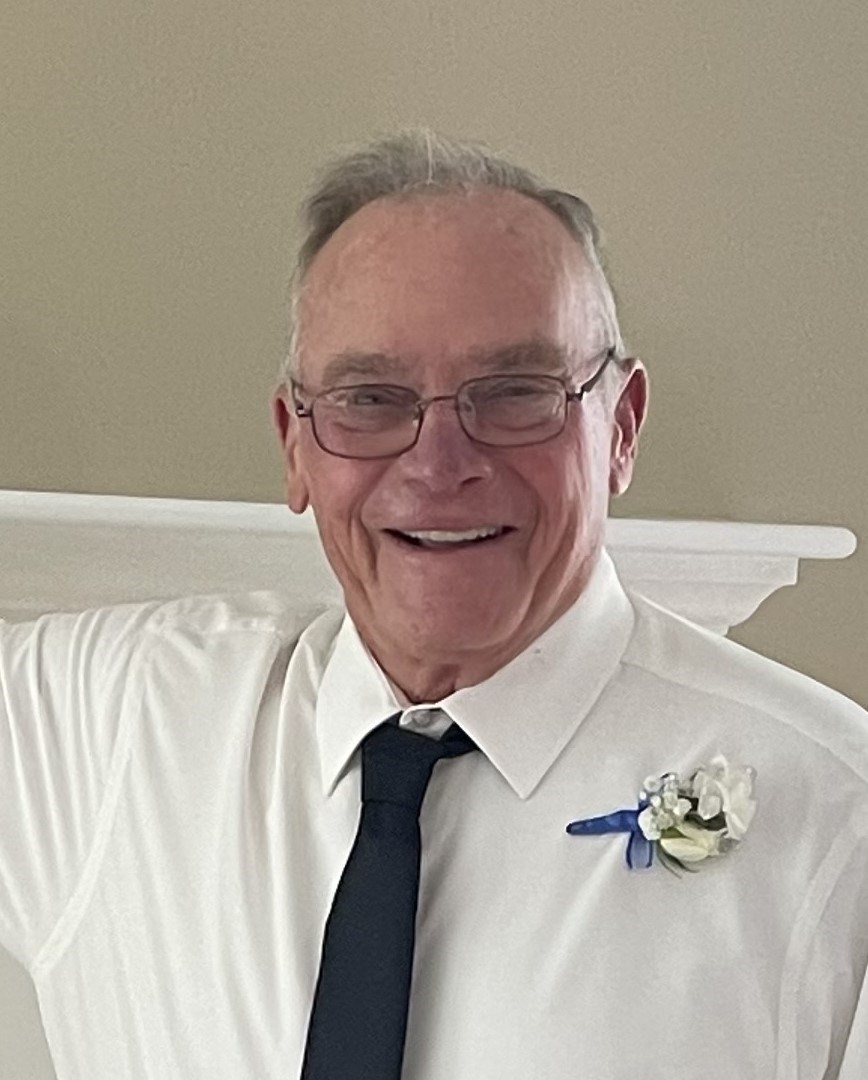 Robert Brewer Obituary - Ontario, OH