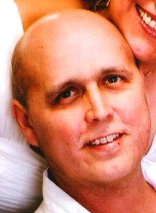 Jeremy Holbert Obituary - San Angelo, TX