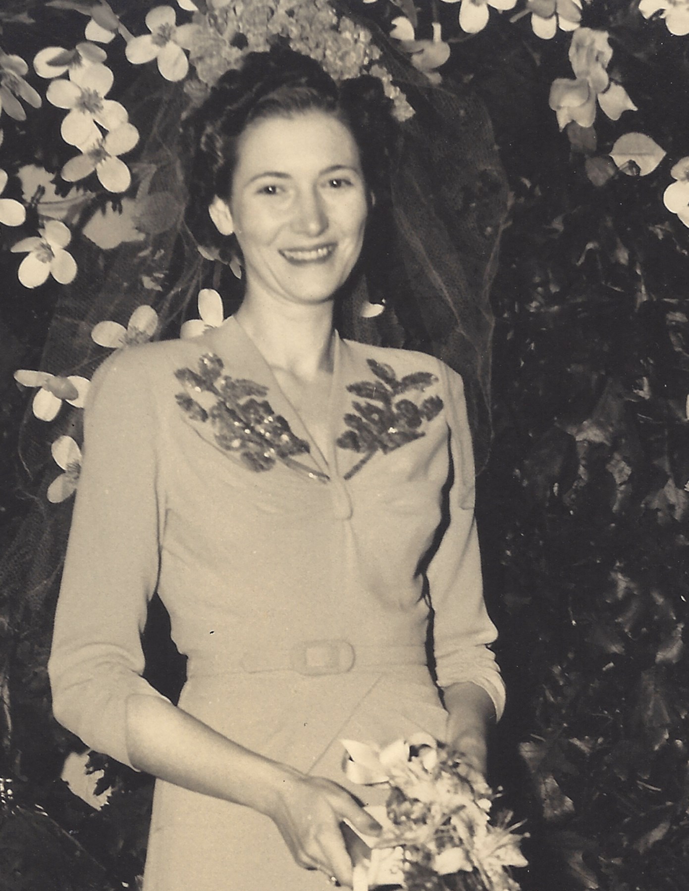 Harriette Bernstein Obituary - Mission Hills, CA