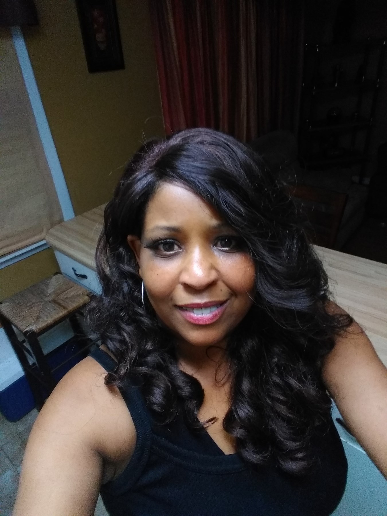 Roger Morrow [Profiles] • Instagram, Twitter, TikTok | Foller