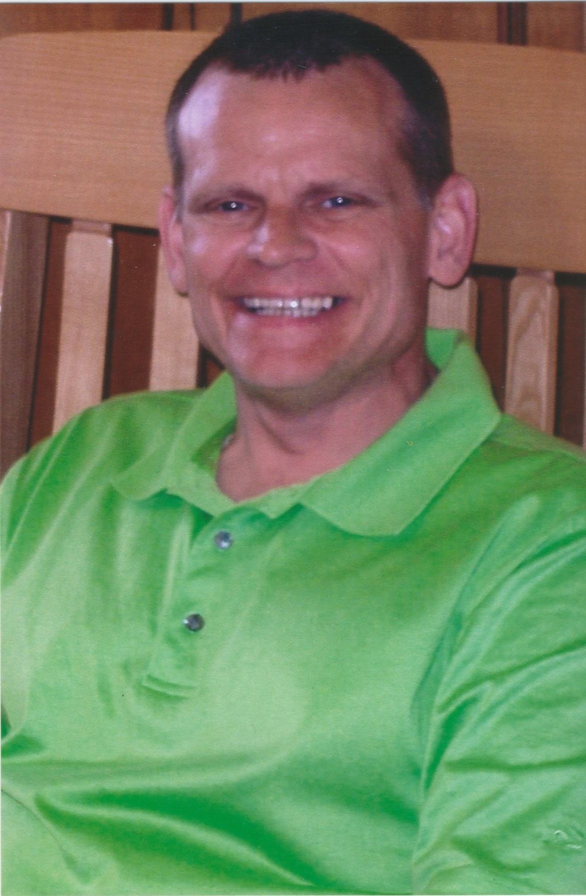 Jack L. Fairman Jr. Obituary - Houston, TX