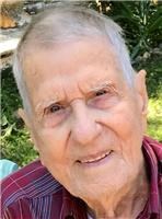 William Elmore (Tip) Obituary - Northport, AL