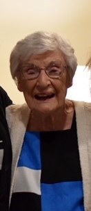 Jerry Talbert Obituary - Charlotte, NC