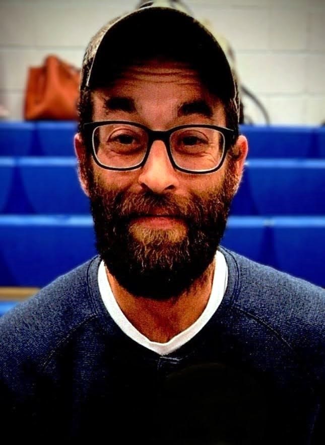 Randall Hall Obituary - Thomasville, NC