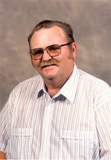 James Higgins Obituary - Yakima, WA