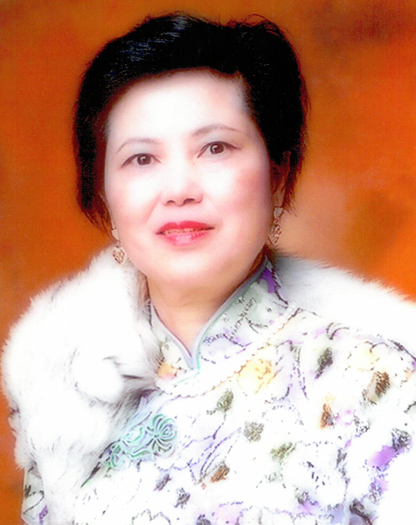 Woon Chun Fong Obituary - Vancouver, BC