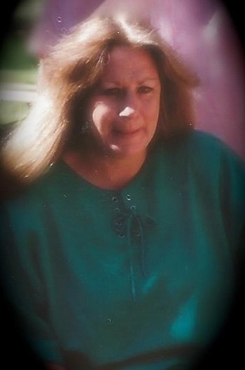 Martha Crocker Obituary - Colorado Springs, CO