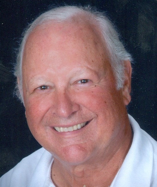 Frank Pelicano Obituary - New Orleans, LA