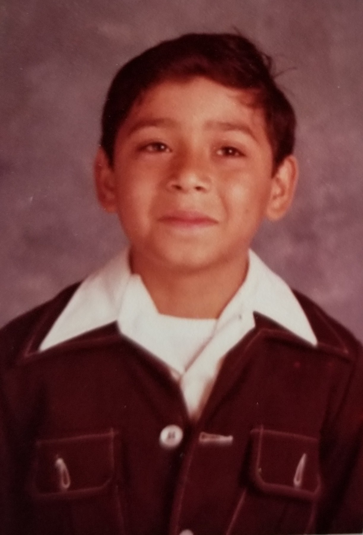 Patrick Gonzalez's Instagram, Twitter & Facebook on IDCrawl