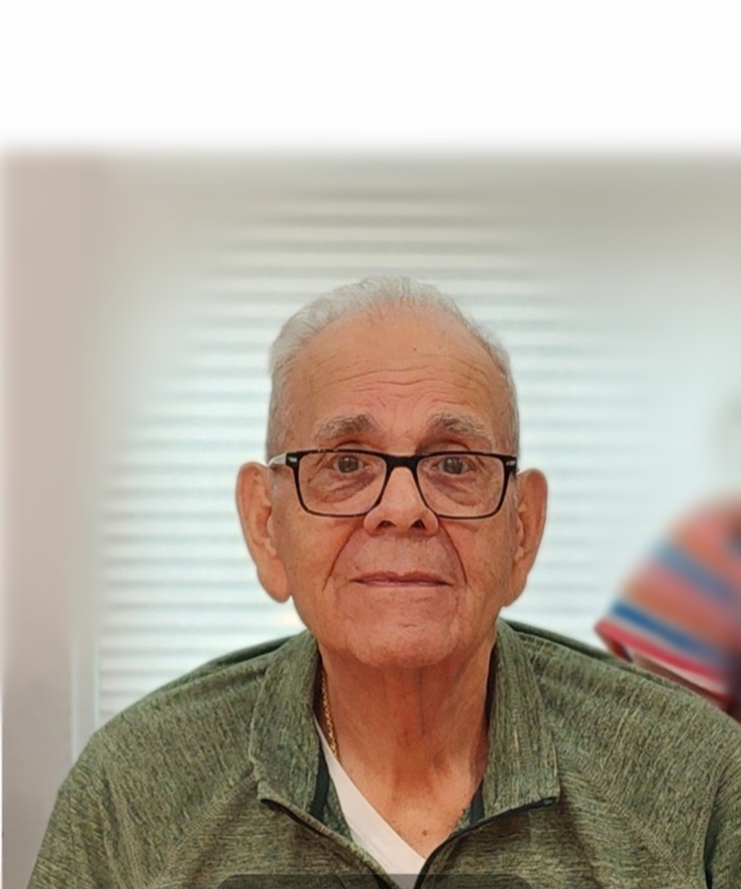 Edward Pascoe Jr. Obituary - Houston, TX