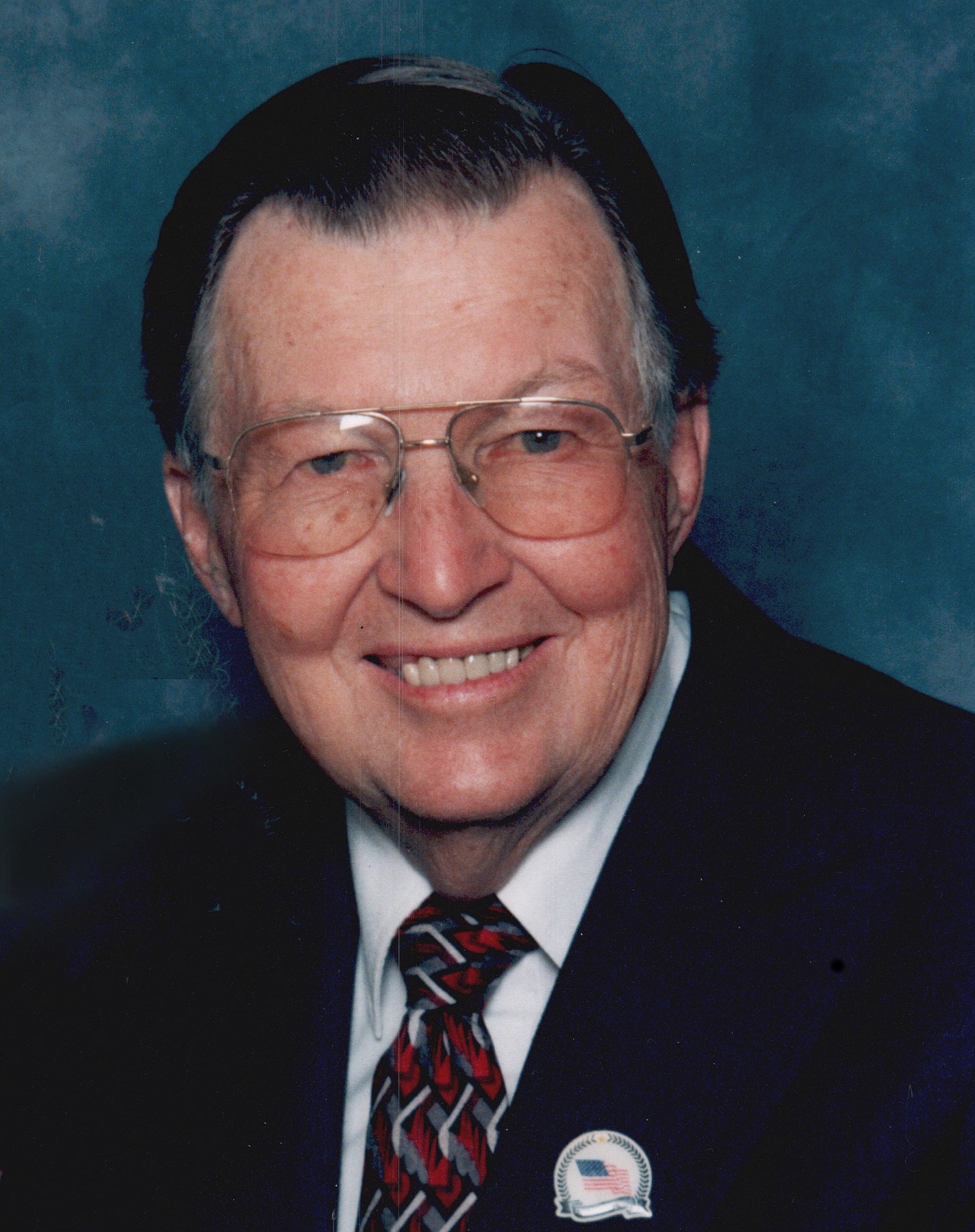 Joseph English Obituary - Newton, NJ