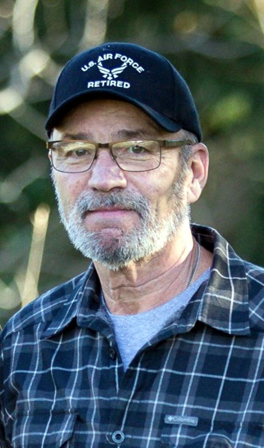 Gregory "Greg" Hurt Obituary - Peoria, IL