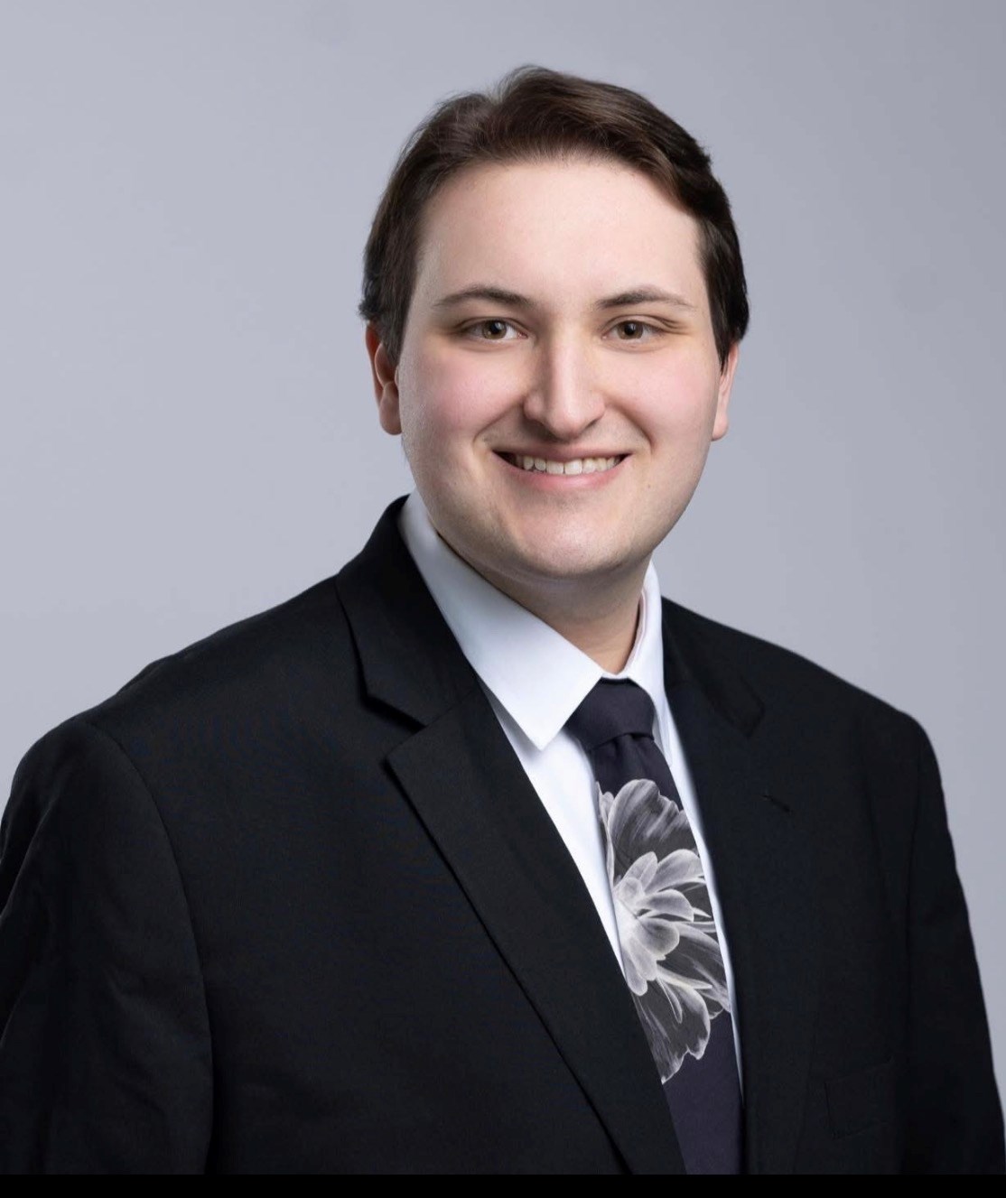 Isaac Taylor Obituary - Lansing, MI