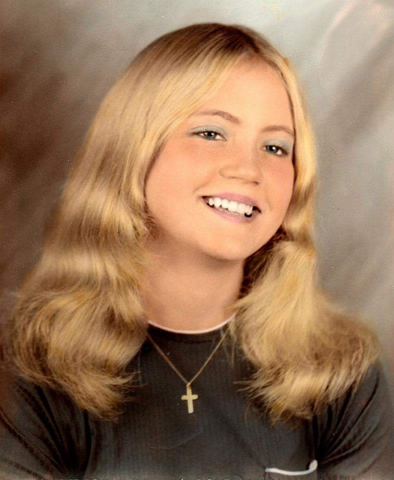 Kathy Potter's Instagram, Twitter & Facebook on IDCrawl