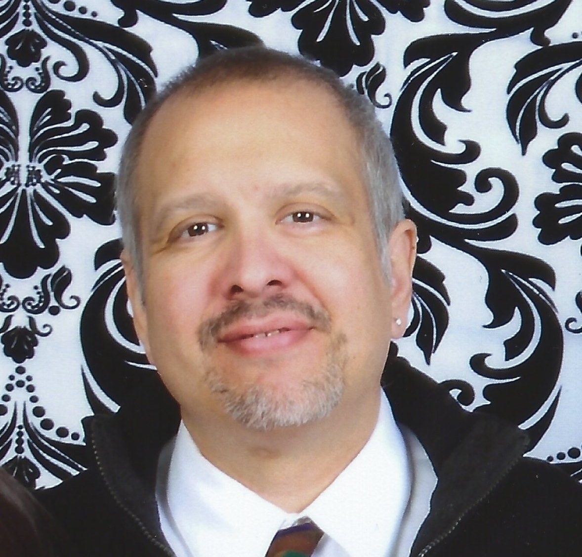 Edward Morales Obituary - Wheat Ridge, CO