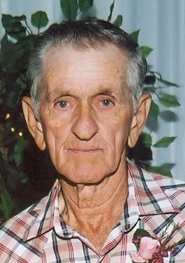 Joseph Guidry Obituary - St. Martinville, LA