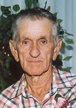 Joseph Guidry Obituary - St. Martinville, LA