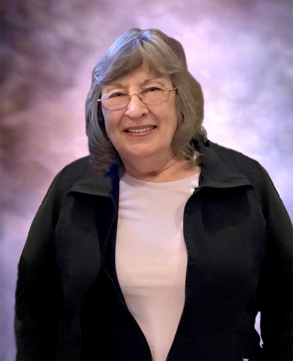 Harriet Elizabeth Onorato Obituary - Las Vegas, NV